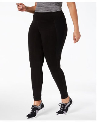 China Increase Tai Chi Pants Male Spring Summer Embroidery Practice Bloomers Woman Taiji Boxing Pants A Martial Art Yoga Pants supplier