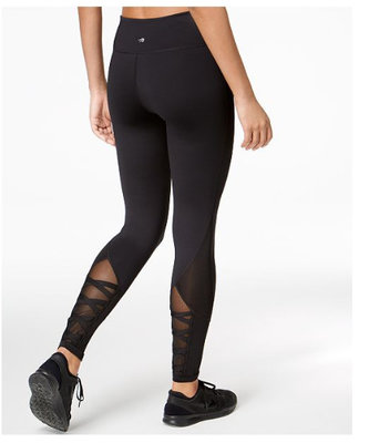 China Sports Pants Gym Yoga Compression Tights Energy Seamless Pants Super Stretchy High Waist Fitness Leggings Running Pants supplier