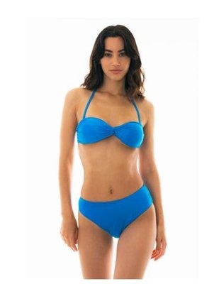 China Rio De Sol X Bbs - Lagoa Azul Hot Pant supplier