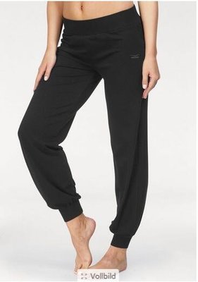 China Women Mesh sport Leggings Fitness Yoga Set Pant Elastic Sport Suit Running Tights Gym yoga pants fitnes gym Wear sprots supplier