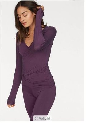 China Brand 2018 Yoga Set Women's Gym Clothes Elastic Fitness Running Tights Sportswear Quick Dry Workout Sports Jogging Suits supplier