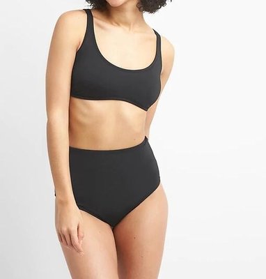 China Bralette Bikini Top supplier