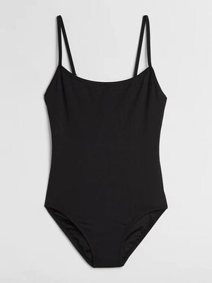 China Classic One-Piece Suit supplier