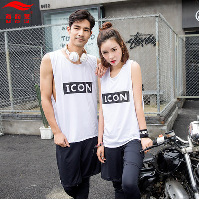 China Sport Wear Three Piece Yoga Set Sport Shirt for Women Sports bra Fitness Flare Pants Leggings Tracksuit Gym Leggings 15 supplier