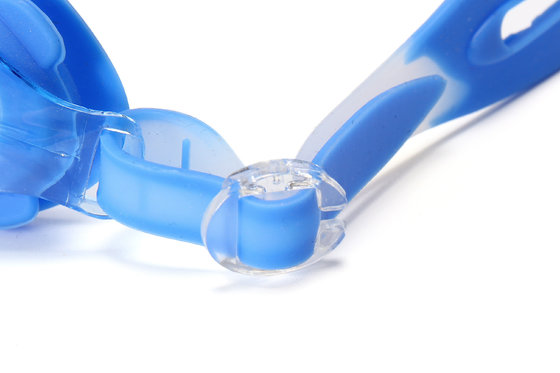 China Relefree Children's Glasses Anti-Fog Swimming Goggles Children Scuba Surfing Optical Boy Glasses Reduce Dazzle Glasses supplier