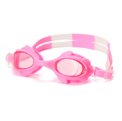 China Relefree Children's Glasses Anti-Fog Swimming Goggles Children Scuba Surfing Optical Boy Glasses Reduce Dazzle Glasses supplier