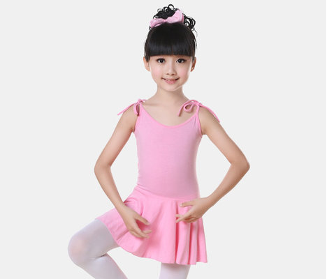 China Baby Girl Swimwear New Cute Swimsuit Girls Swimming Children Striped One Piece Swimsuit Child supplier