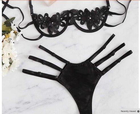 China High Waist Bikini Swimwear Women Sexy Snake Printed Bikini Swimsuit For Women 2019 Swimsuit Maillot de Bain Femme supplier