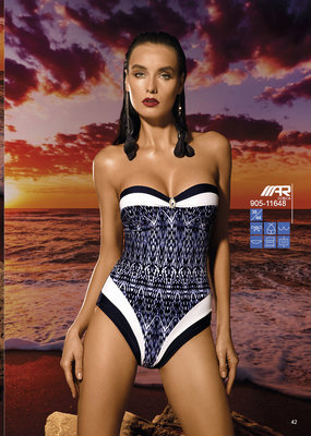 TeLaura Sexy High Waist Bikini Set Swimwear Women Swimsuit Push Up 2018 Womens Bikini Halter Top Bathing Suit Beachwear supplier