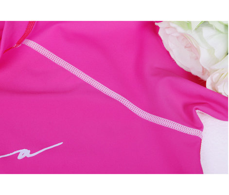 Surf Clothes Swimsuit For Women Sports Swimwear Female Surfing Swimsuits supplier