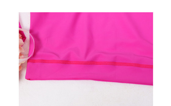 Surf Clothes Swimsuit For Women Sports Swimwear Female Surfing Swimsuits supplier
