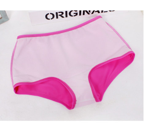 Surf Clothes Swimsuit For Women Sports Swimwear Female Surfing Swimsuits supplier