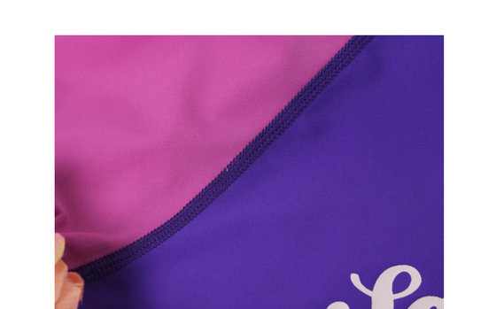 Surf Clothes Swimsuit For Women Sports Swimwear Female Surfing Swimsuits supplier