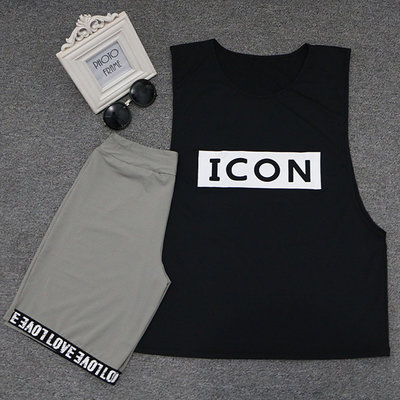 Womens Yoga Sets Five 5 Pieces Set Training Sports Sets Female Workout Clothes for Women Sportswear Gym Training Clothin supplier