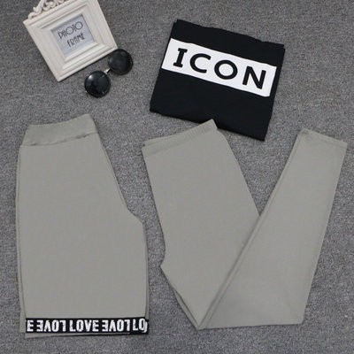 Womens Yoga Sets Five 5 Pieces Set Training Sports Sets Female Workout Clothes for Women Sportswear Gym Training Clothin supplier