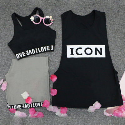 Womens Yoga Sets Five 5 Pieces Set Training Sports Sets Female Workout Clothes for Women Sportswear Gym Training Clothin supplier