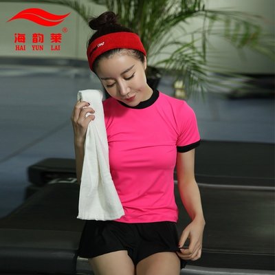 Sport Top Fitness Women Cropped Yoga Top Padded Fitness Gym Top Women Vest Gym Sport Shirt Women Underwear Workout Yoga supplier