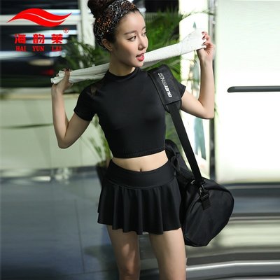 Women Mesh sport Leggings Fitness Yoga Set Pant Elastic Sport Suit Running Tights Gym yoga pants fitnes gym Wear sprots supplier