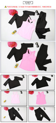 all Long Sleeve Yoga Suit Workout Clothes For Women Fashion supplier