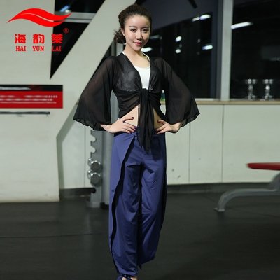 all Long Sleeve Yoga Suit Workout Clothes For Women Fashion supplier