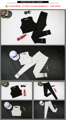 all Long Sleeve Yoga Suit Workout Clothes For Women Fashion supplier