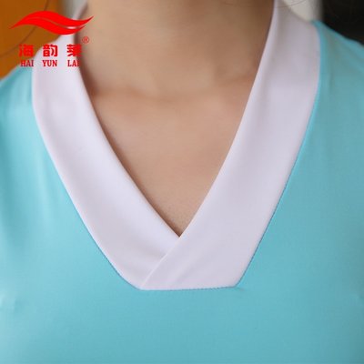 all Long Sleeve Yoga Suit Workout Clothes For Women Fashion supplier
