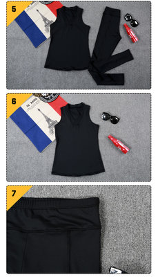 all Long Sleeve Yoga Suit Workout Clothes For Women Fashion supplier