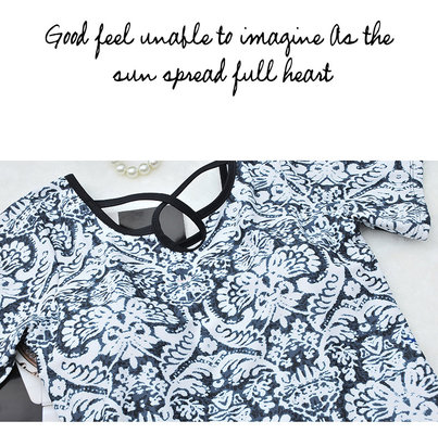 swimwear women bikini Large size swimsuit black dress Beach vacation sexy piece swimsuit fat bikini Increase fertilizer supplier