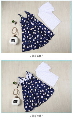 swimwear women bikini Large size swimsuit black dress Beach vacation sexy piece swimsuit fat bikini Increase fertilizer supplier
