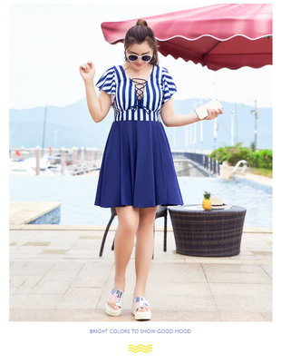 Women Pink Mermaid Dress Female Girls Summer Sleeveless Trumpet Dresses Floral Mid-Calf Dresses Girls Summer Print Dress supplier
