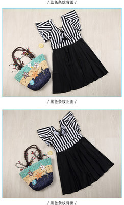 Women Pink Mermaid Dress Female Girls Summer Sleeveless Trumpet Dresses Floral Mid-Calf Dresses Girls Summer Print Dress supplier