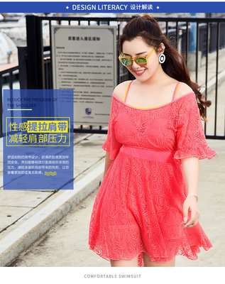Women Pink Mermaid Dress Female Girls Summer Sleeveless Trumpet Dresses Floral Mid-Calf Dresses Girls Summer Print Dress supplier