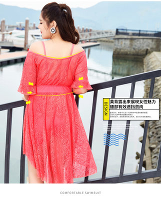 Women Pink Mermaid Dress Female Girls Summer Sleeveless Trumpet Dresses Floral Mid-Calf Dresses Girls Summer Print Dress supplier