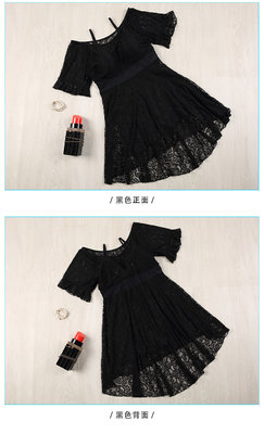 Women Pink Mermaid Dress Female Girls Summer Sleeveless Trumpet Dresses Floral Mid-Calf Dresses Girls Summer Print Dress supplier