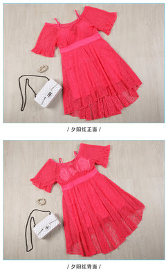 Women Pink Mermaid Dress Female Girls Summer Sleeveless Trumpet Dresses Floral Mid-Calf Dresses Girls Summer Print Dress supplier