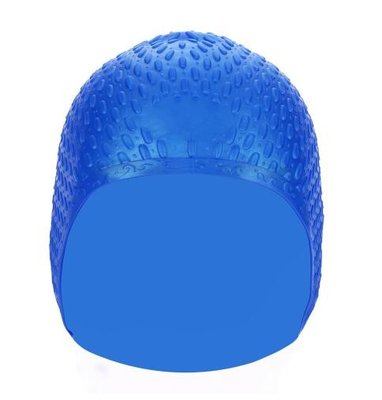 New 2016 Elastic Water Resistant Silicone Gel Kids And Adults Swimming Children Pool Sports Cap Hat For Men Ladies Women supplier