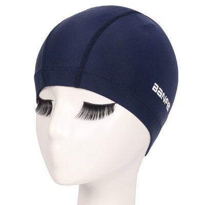 Bathing caps for adults, sports, ultra-thin, sports, sports, swimming pool, free size supplier