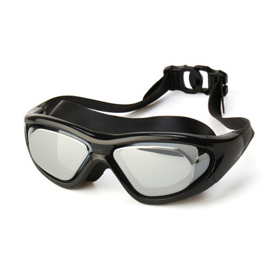 Motocross Motorcycle Racing Goggles Motor Enduro Eyewear Helmet Goggles Anti-UV Outdoor Sport Cool ATV Dirt Bike Goggles supplier