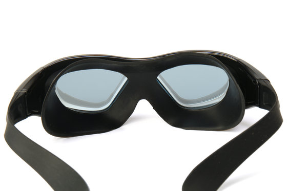 Motocross Motorcycle Racing Goggles Motor Enduro Eyewear Helmet Goggles Anti-UV Outdoor Sport Cool ATV Dirt Bike Goggles supplier