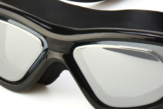 Motocross Motorcycle Racing Goggles Motor Enduro Eyewear Helmet Goggles Anti-UV Outdoor Sport Cool ATV Dirt Bike Goggles supplier