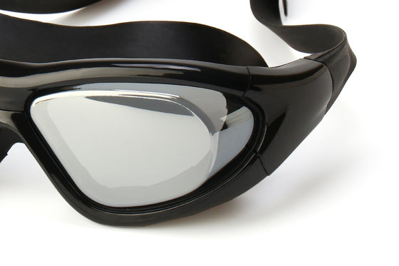 Motocross Motorcycle Racing Goggles Motor Enduro Eyewear Helmet Goggles Anti-UV Outdoor Sport Cool ATV Dirt Bike Goggles supplier