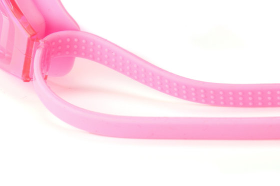 New Professional 100% UV Swim Goggle Waterproof Anti-Fog HD Swim Glasses supplier