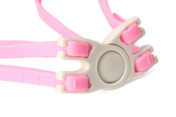 New Professional 100% UV Swim Goggle Waterproof Anti-Fog HD Swim Glasses supplier