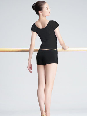 latin dance skirt new adults skirt Chalcamba skirt denim show skirt latina- supplier