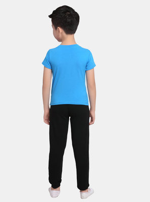 2018 nuevo chico de baile latino traje conjuntos niños Latina Camisa + pantalones traje Rumba Samba de Danza Latina comp supplier