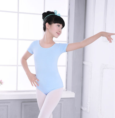 2018 New Kids Tutu Ballet Ballroom Stage Wear Swan Lake Ballet Dance Costumes supplier