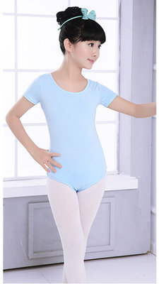 2018 New Kids Tutu Ballet Ballroom Stage Wear Swan Lake Ballet Dance Costumes supplier