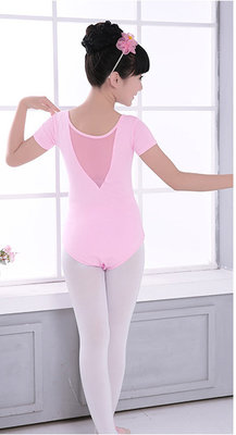 2018 New Kids Tutu Ballet Ballroom Stage Wear Swan Lake Ballet Dance Costumes supplier