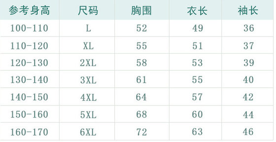 2018 New Kids Tutu Ballet Ballroom Stage Wear Swan Lake Ballet Dance Costumes supplier