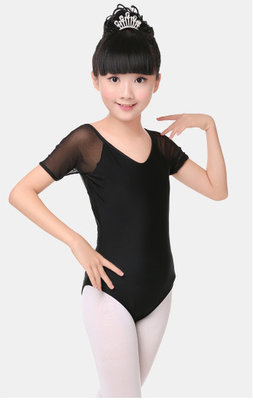 girls children ballet dress leotard tutu Dance clothes gymnastics leotard Ballet costumes leotards for Girls Ballerina supplier